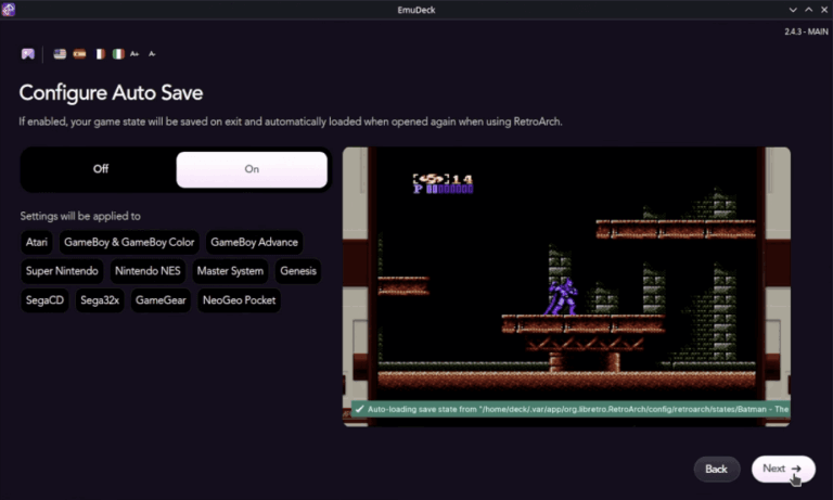 2026 emudeck for steam deck Best Emulation Setup Guide