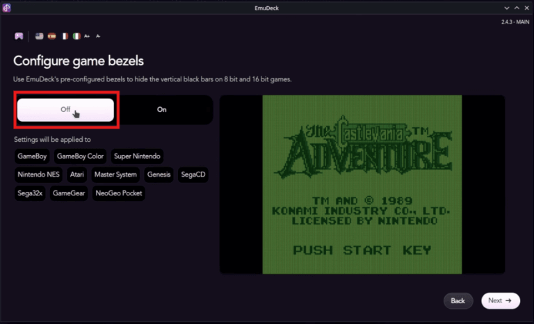 2026 emudeck for steam deck Best Emulation Setup Guide