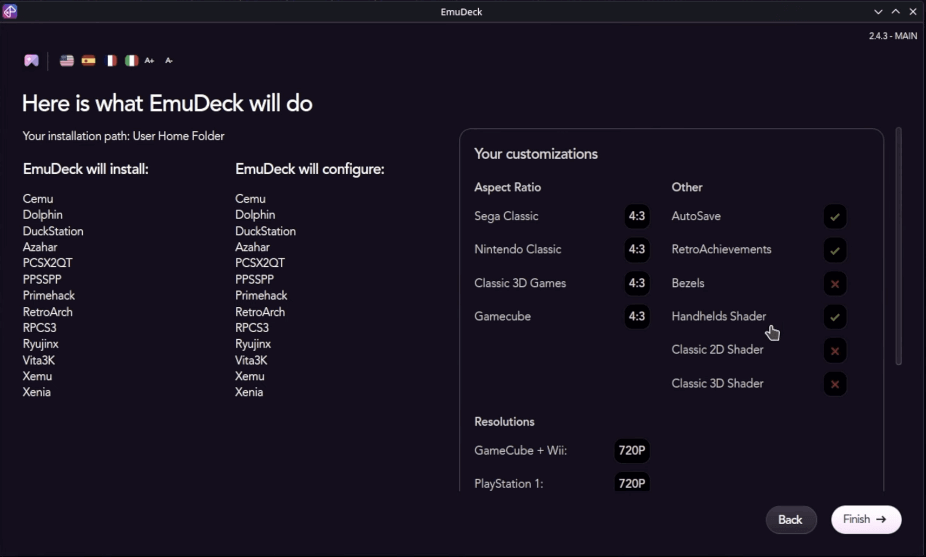 2026 emudeck for steam deck Best Emulation Setup Guide