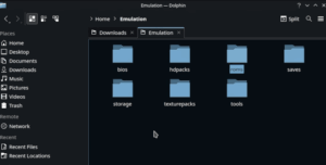How to install emudeck for steam deck 2025 ? (Best Emulation Setup ...
