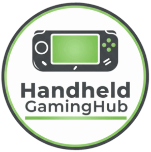 The 2026 Ultimate Guide to Portable Handheld Gaming PCs